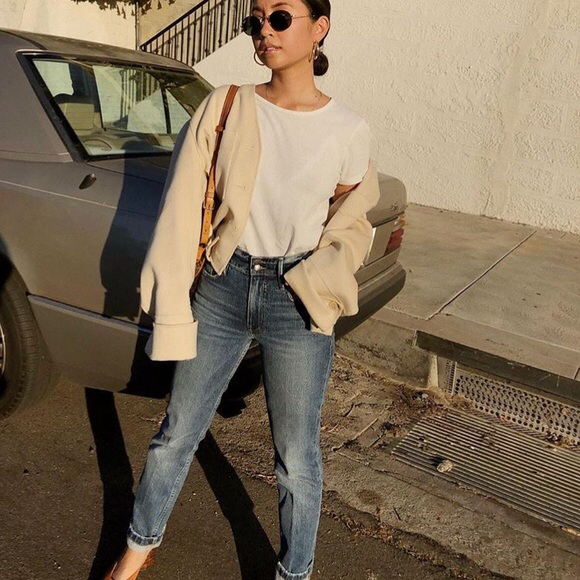 Everyday Essentials Party on Poshmark